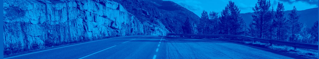 Infrastructure - CH4